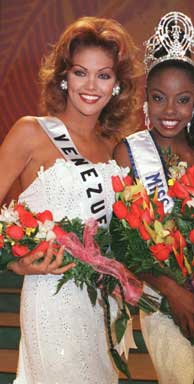 Melodicesomelocuentas - Veruska - ACTRICES / MODELOS HISPANAS