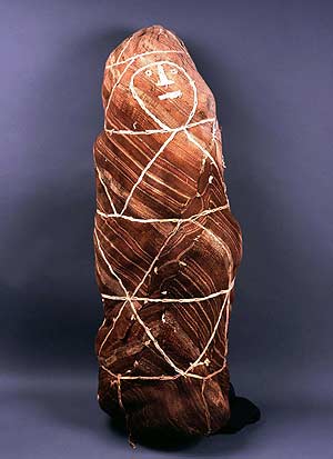 Aprender a hacer momias, una original forma de descubrir el antiguo ...